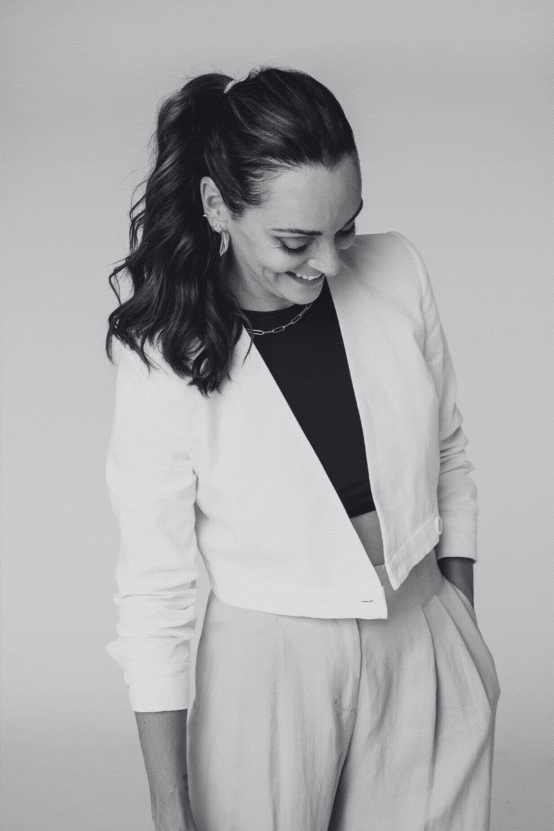 Freebies — Janine Mix | Believer, Speaker, Investor & Your Biggest Fan