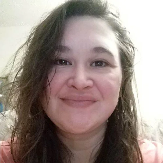 About Tina — Love Positive Counseling