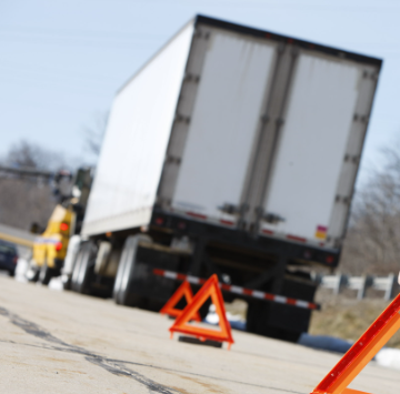 About — Duke Mobile Service