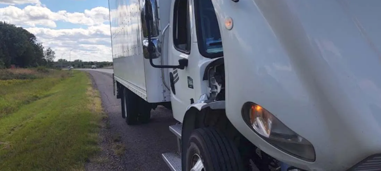 Services — Duke Mobile Service