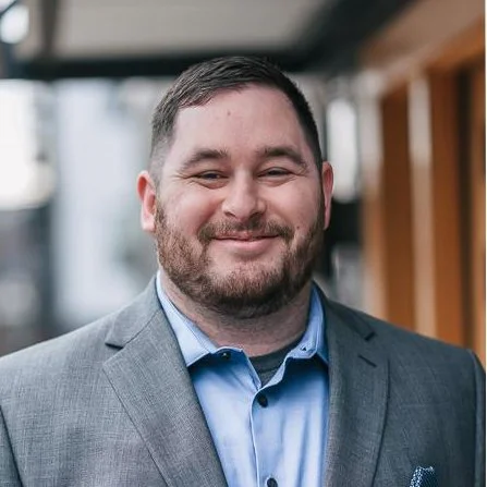 Meet Our Team — Momentous Wealth Management