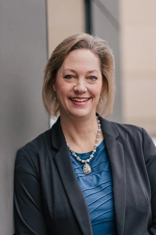 Meet Our Team — Momentous Wealth Management