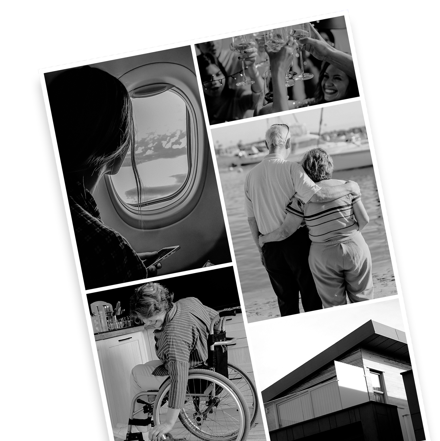 Momentous Wealth Management