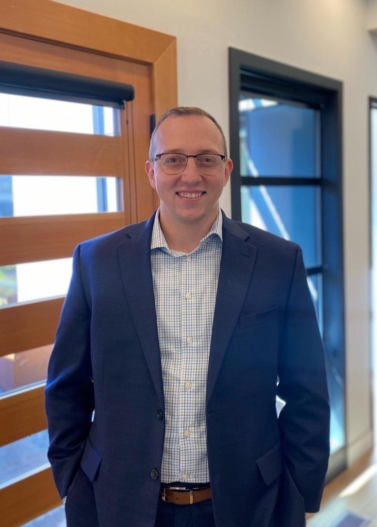 Meet Our Team — Momentous Wealth Management