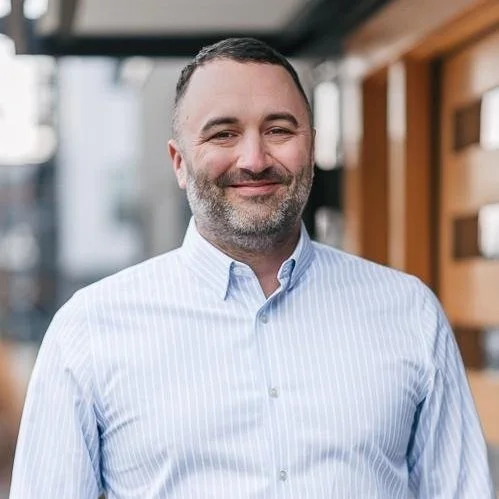 Meet Our Team — Momentous Wealth Management