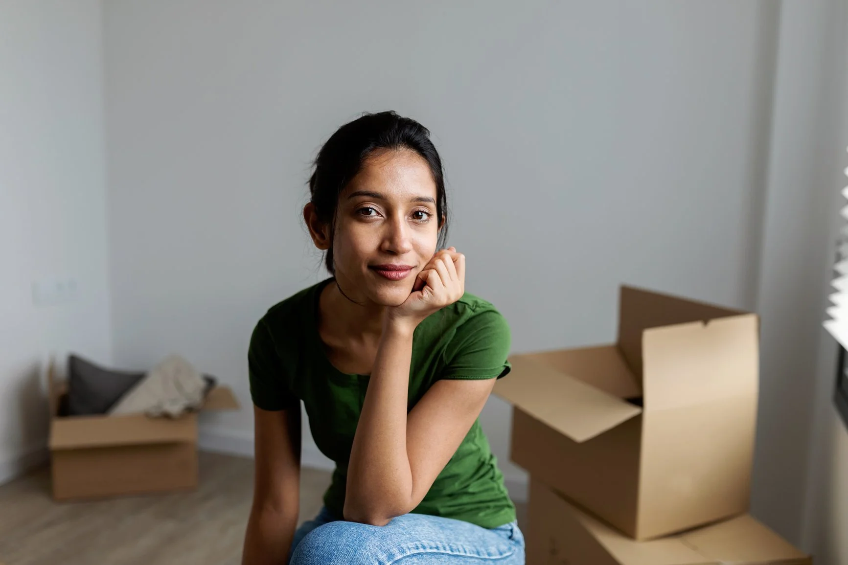 Momentous Wealth Management