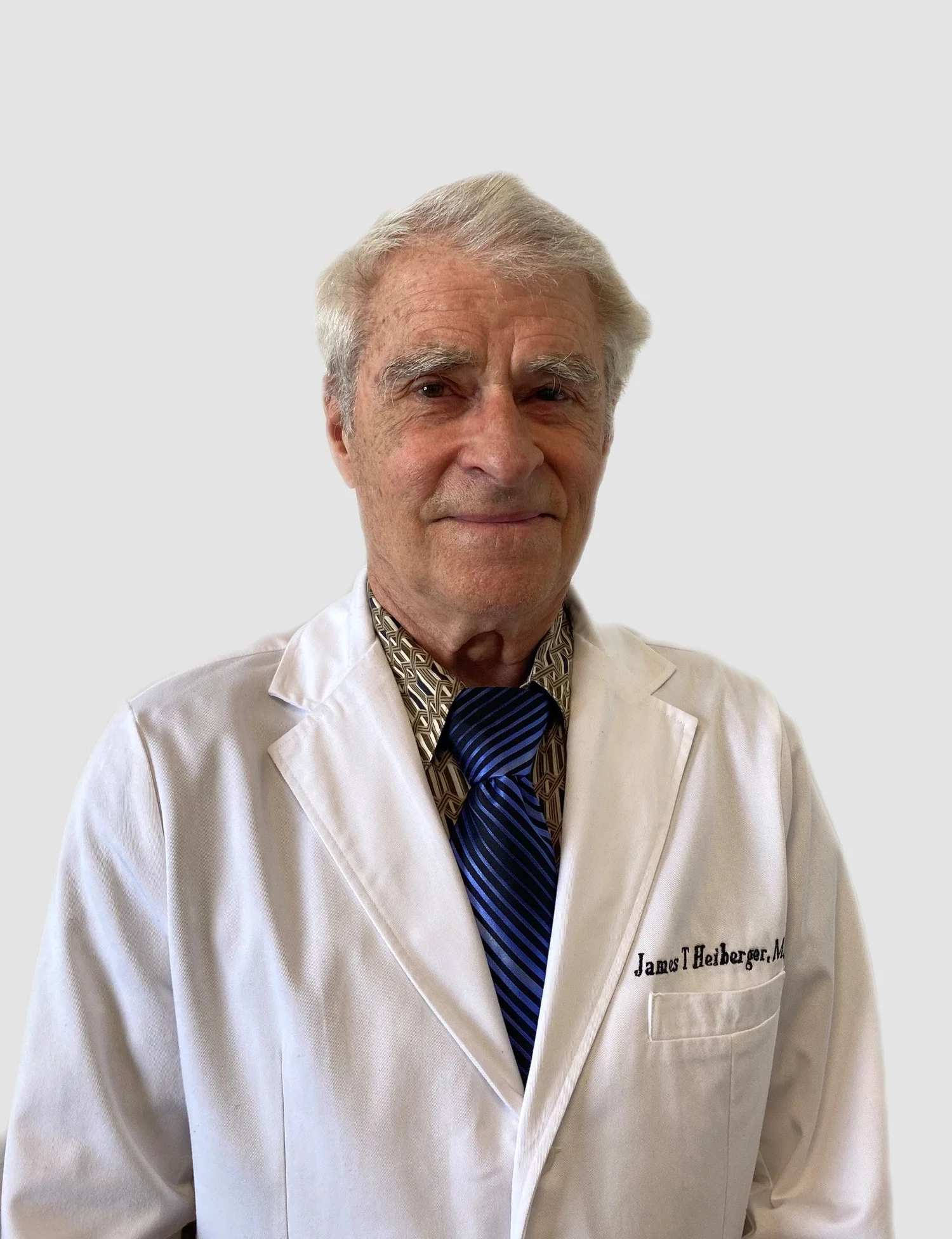 Quality Medical Clinic | Colorado Springs | Primary Care | Medical Spa