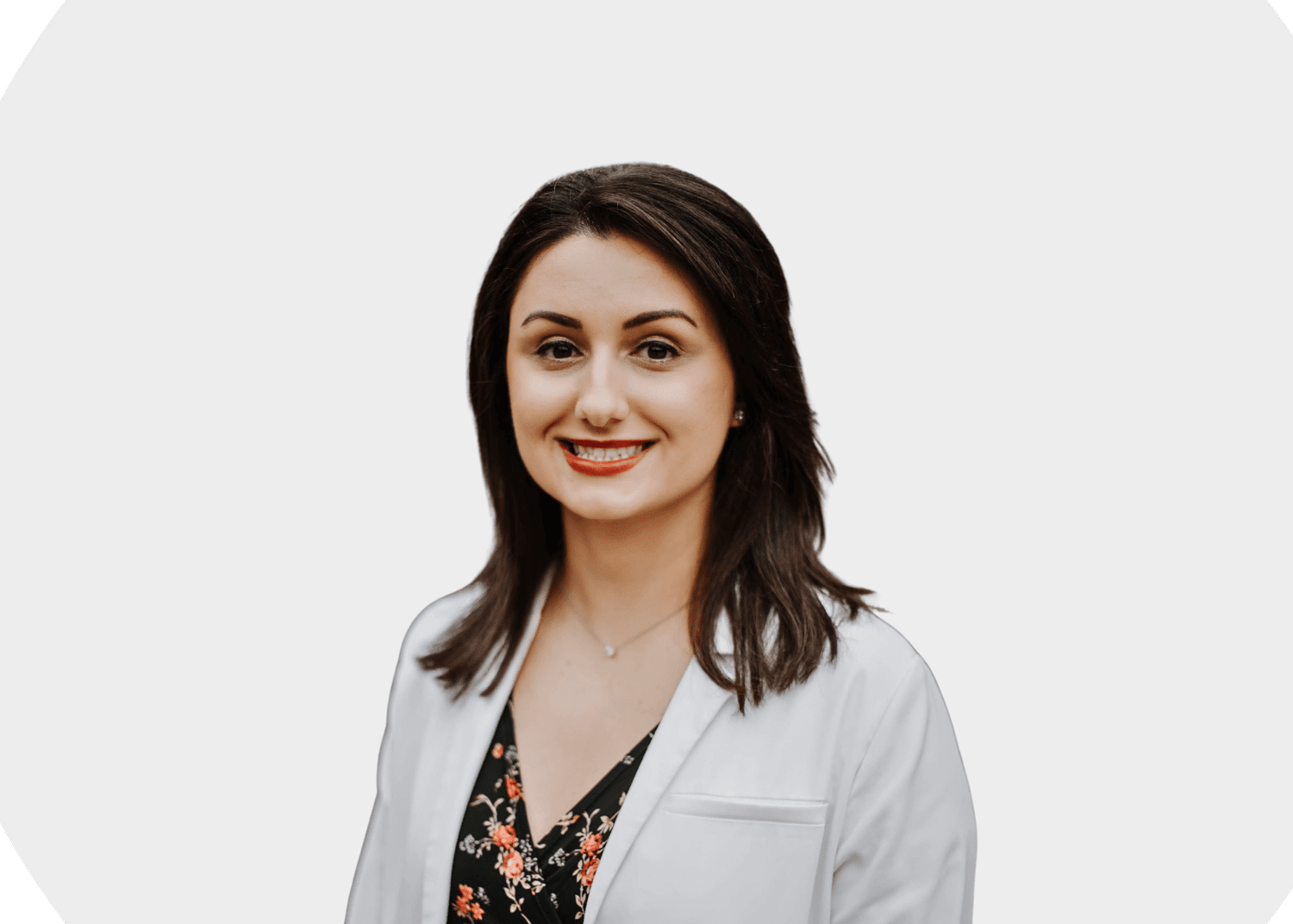 Quality Medical Clinic | Colorado Springs | Primary Care | Medical Spa