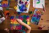 The Adult Role in Child-Led Play — Rooted in Play