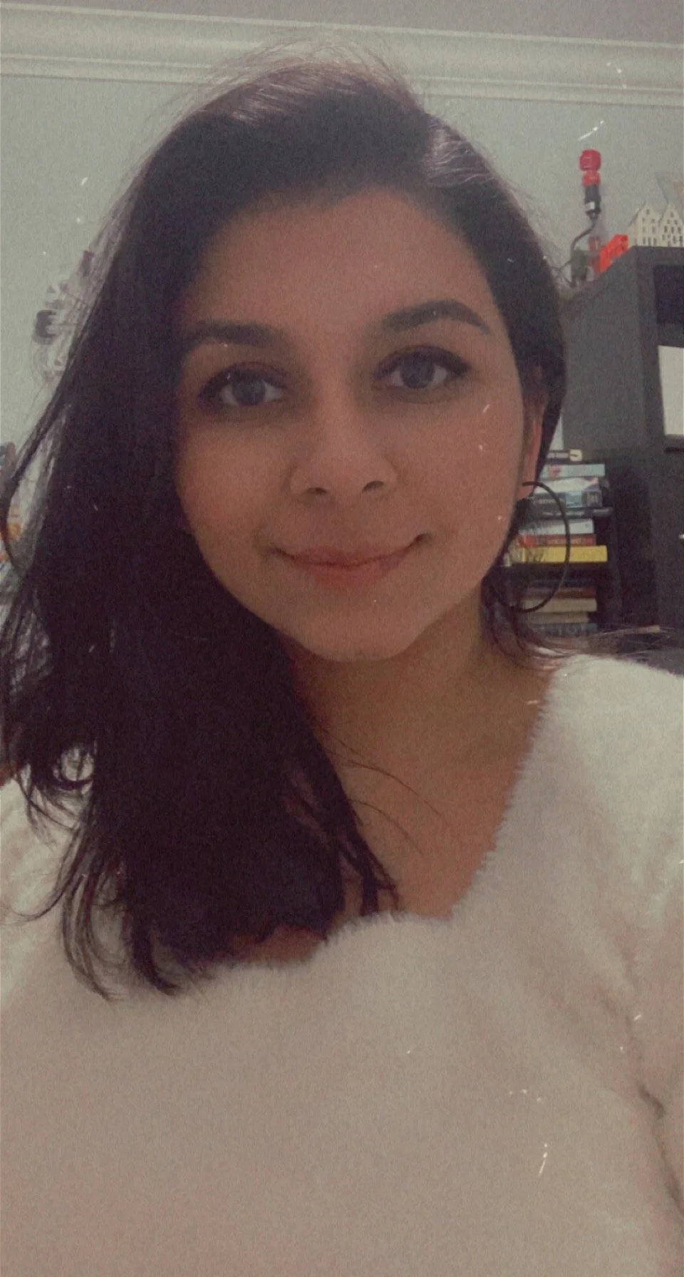 Our Team — vicilearning