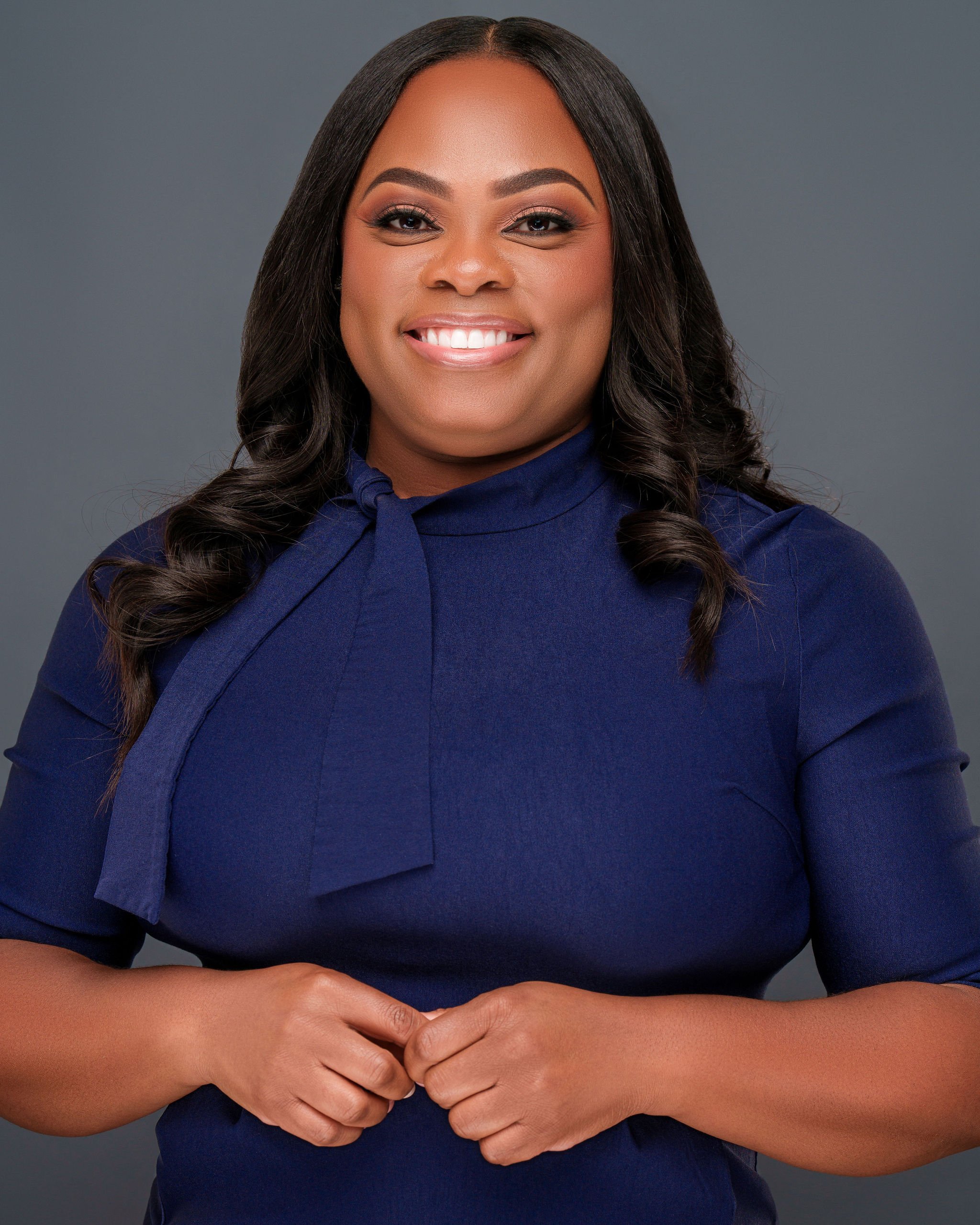 UP Excellence Academy