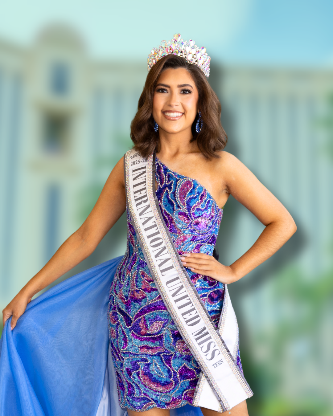 Register | Join the Sisterhood Today — International United Miss