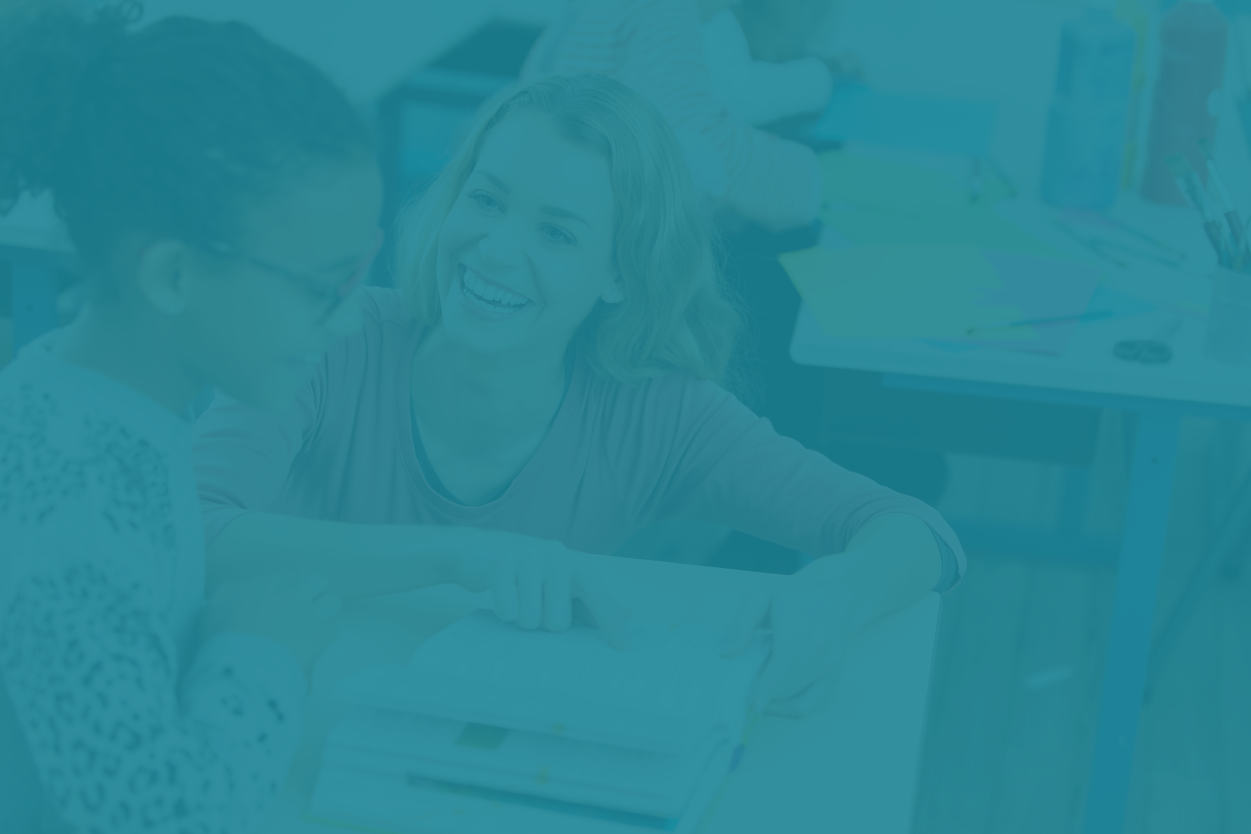 Resources - Secretary | Idaho PTA — Idaho PTA