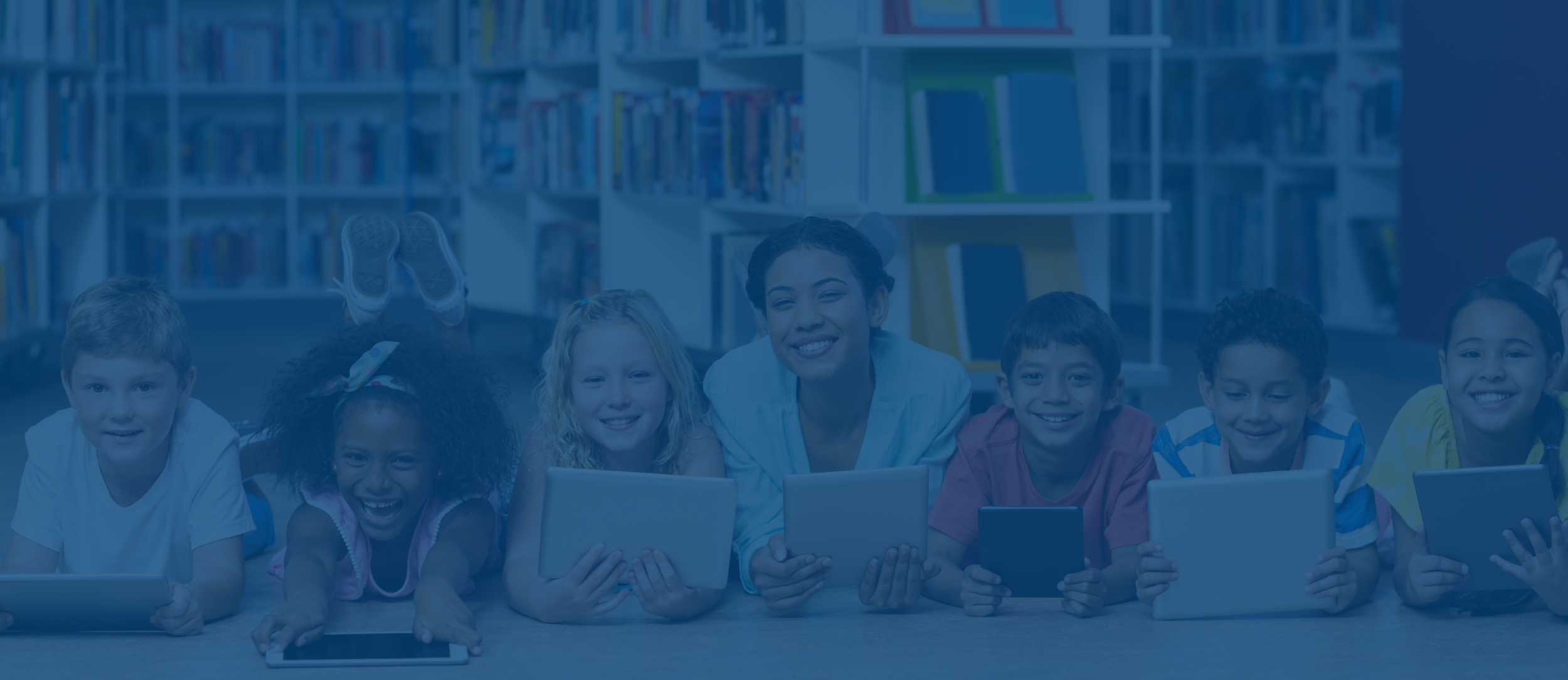 Idaho PTA Grants — Idaho PTA