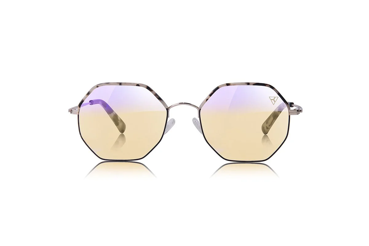 General 4 — medicaluz