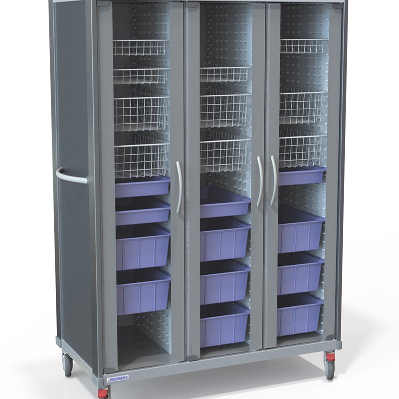 Product Design Client Work - Fredricks Design — Fredricks Design, Inc.