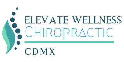 Elevate Wellness Chiropractic