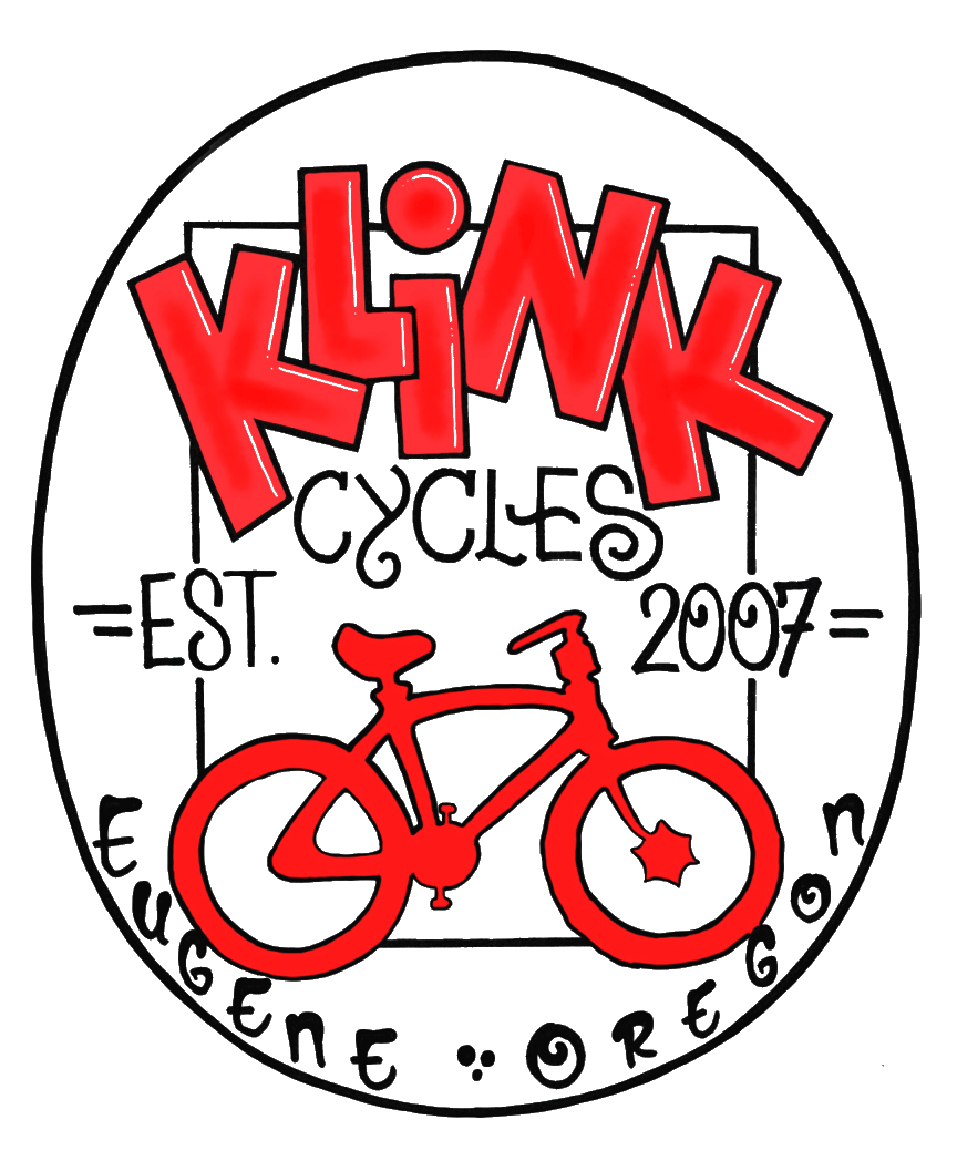 Klink Cycles