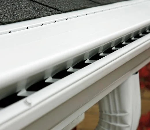 GPI Gutter Products – Brands