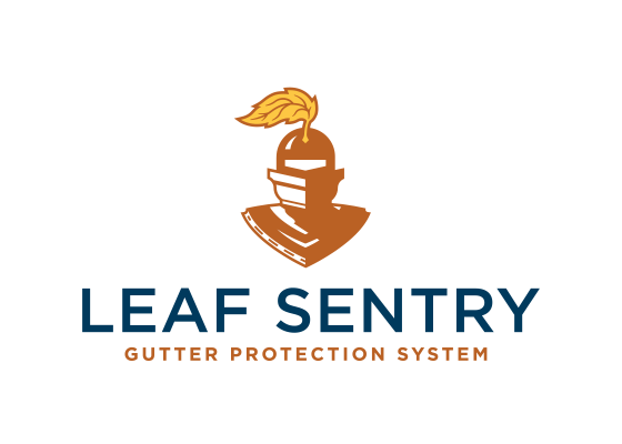 GPI Gutter Products – Brands