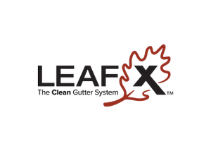 GPI Gutter Products – Brands