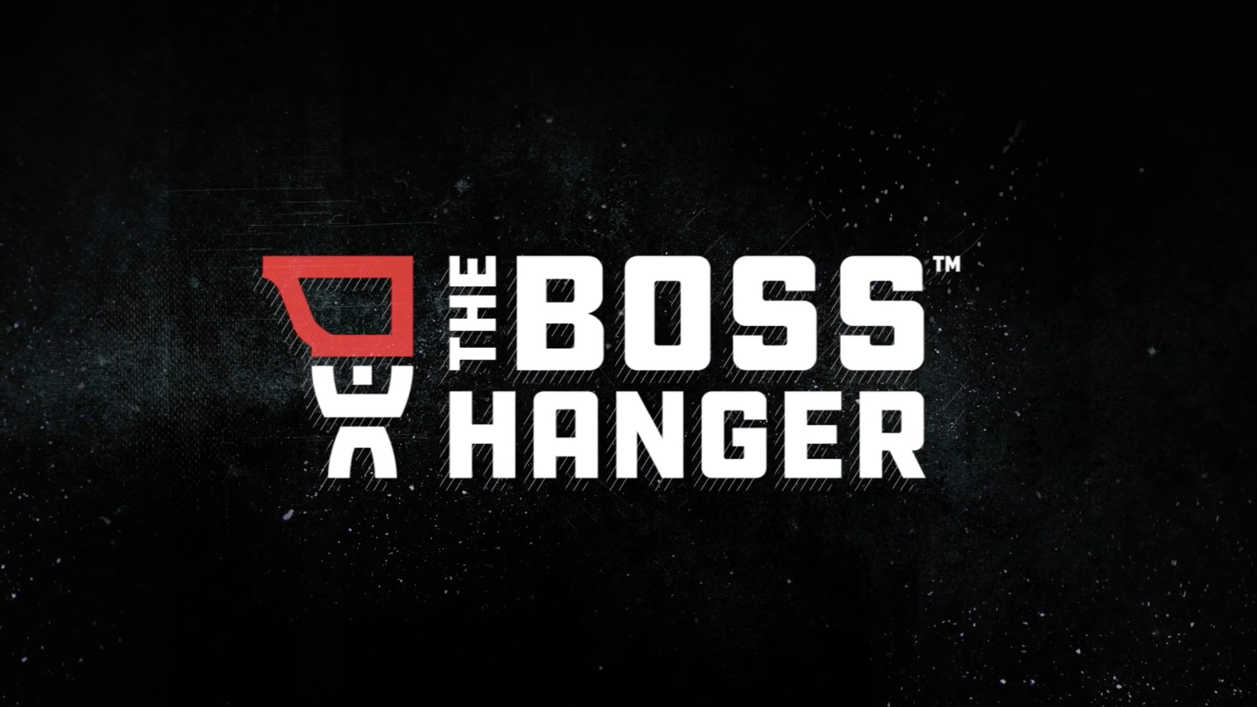 GPI Gutter Products – The Boss Hanger J2 and S2