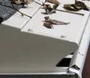 GPI Gutter Products – Brands