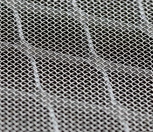 GPI Gutter Products – Brands