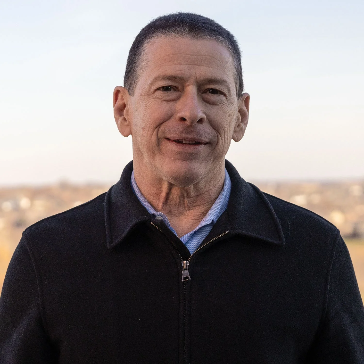 GPI Gutter Products – People