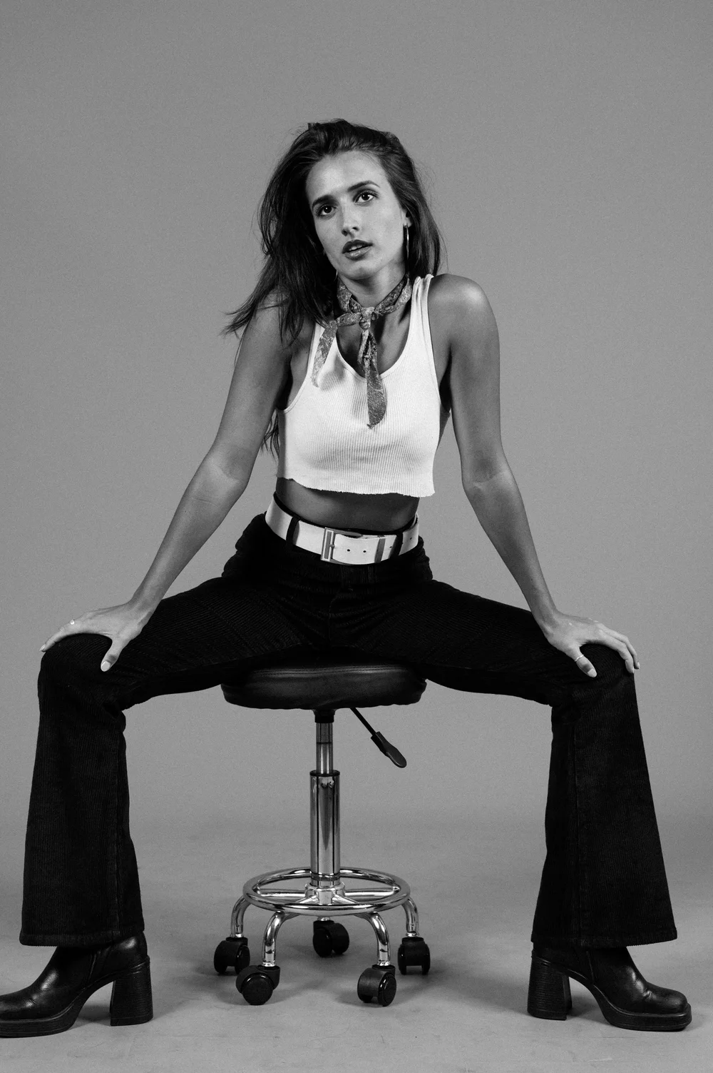 HOME [www.gabriellaferreira.com]