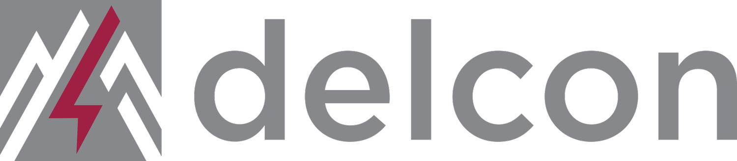 Delcon Electric — E1