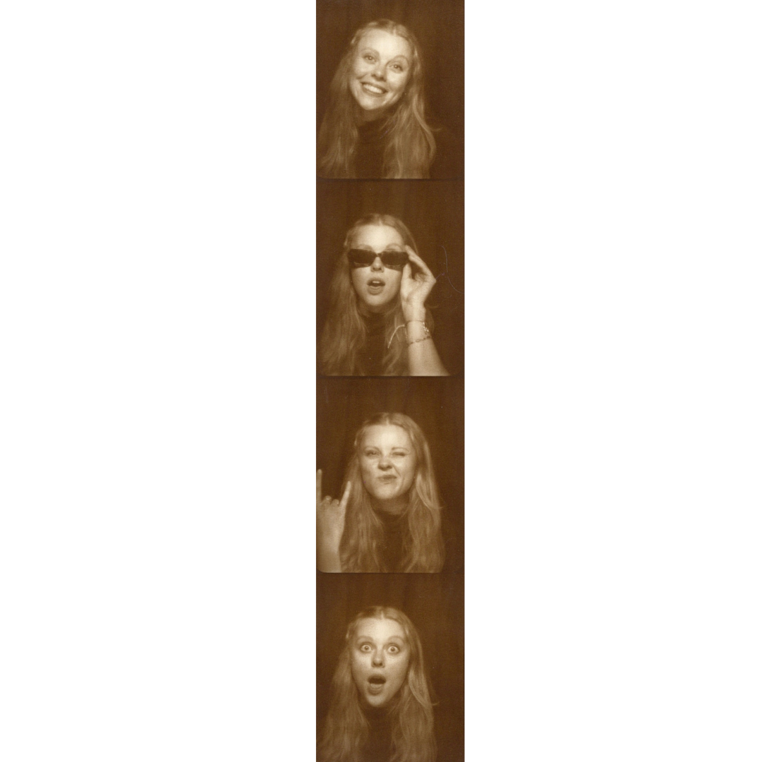 Our Team — Studio by the Tracks