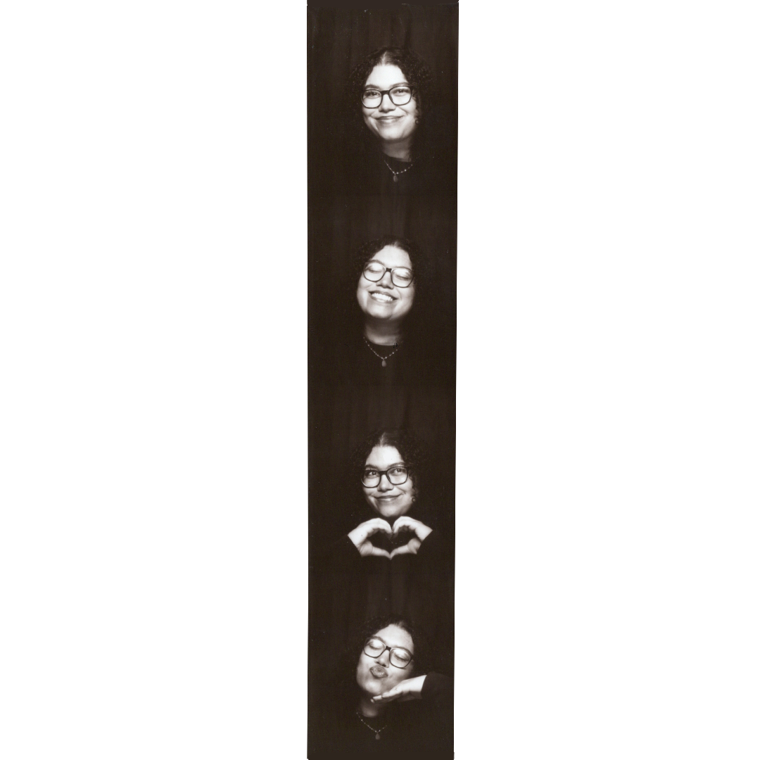 Our Team — SBTT One