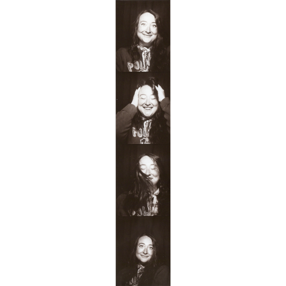 Our Team — Studio by the Tracks