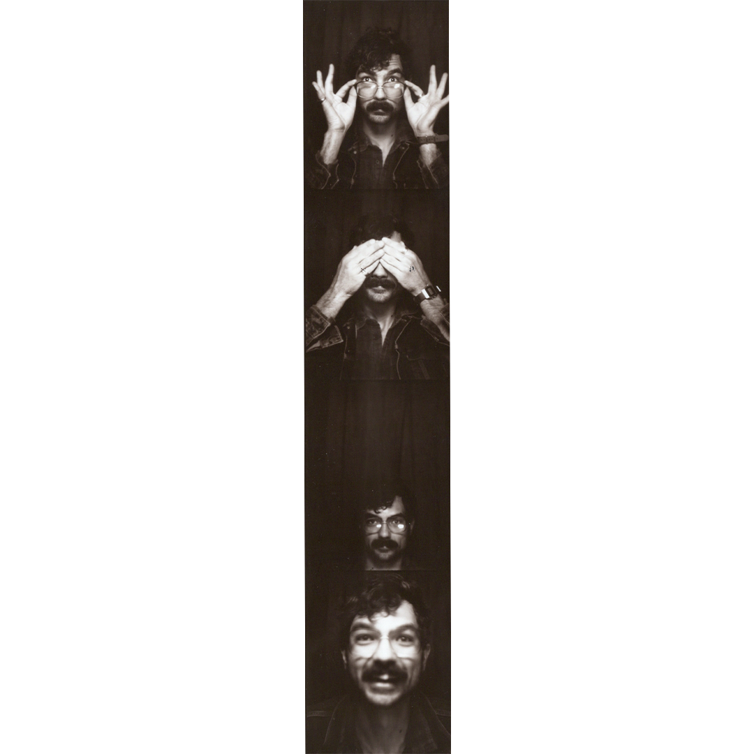 Our Team — Studio by the Tracks