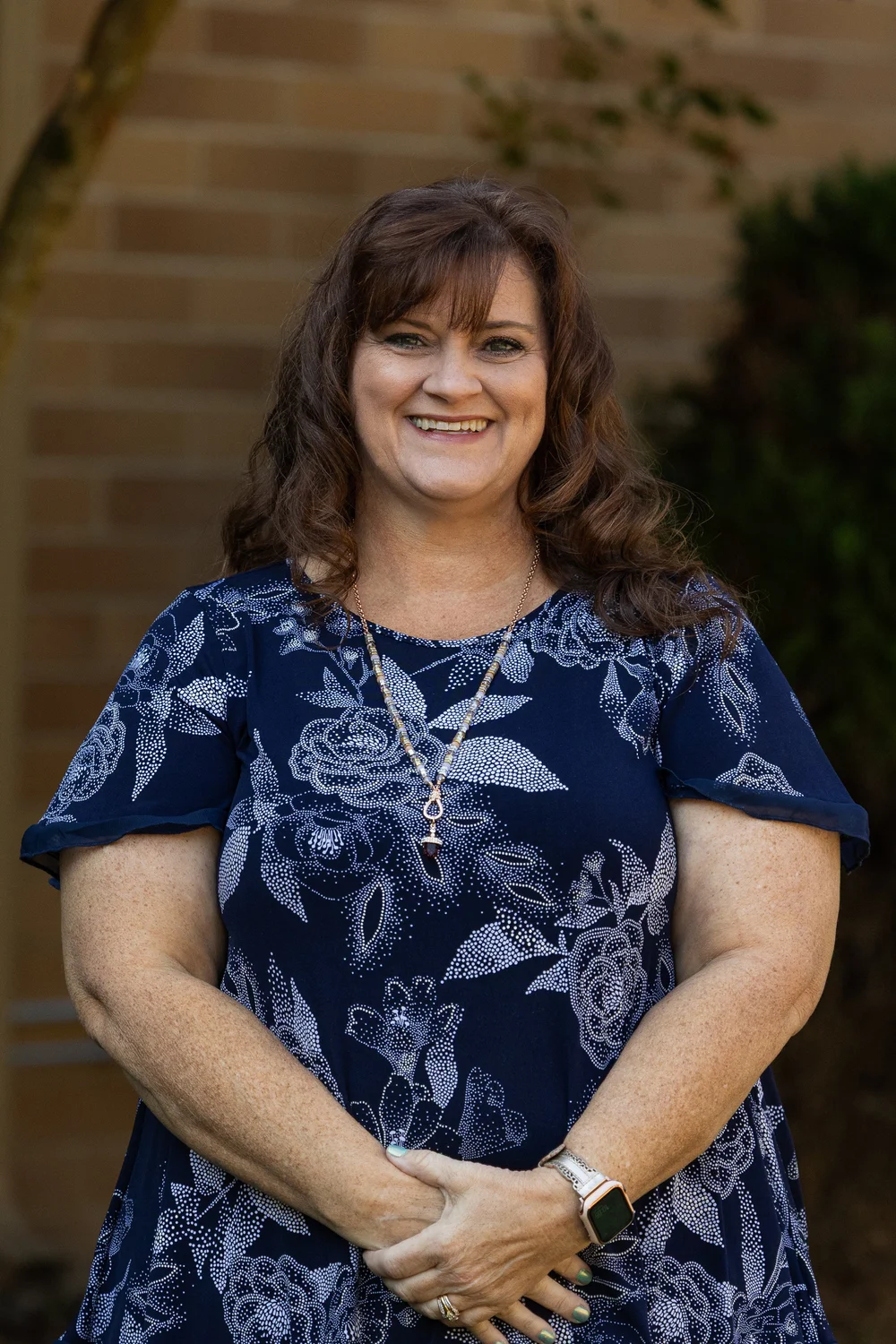 Sacred Heart Family — Sacred Heart Parish