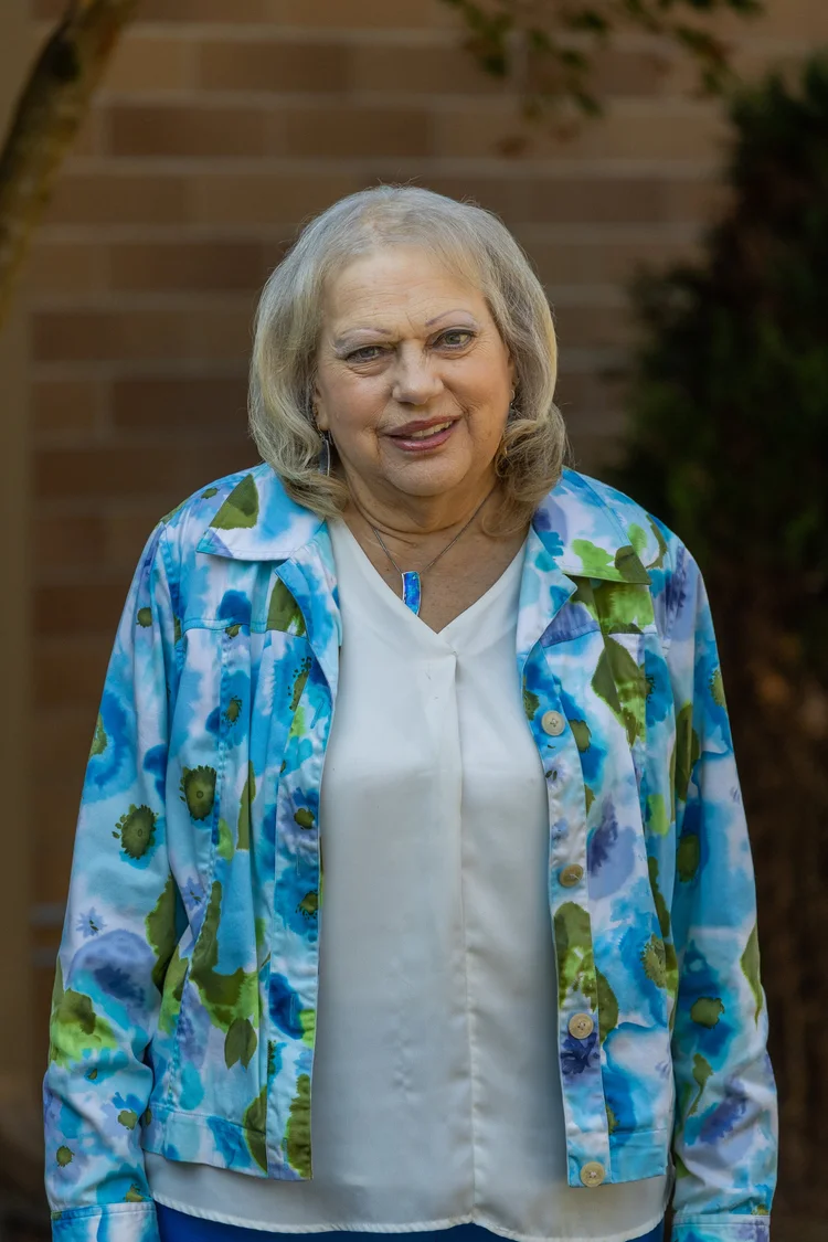 Sacred Heart Family — Sacred Heart Parish