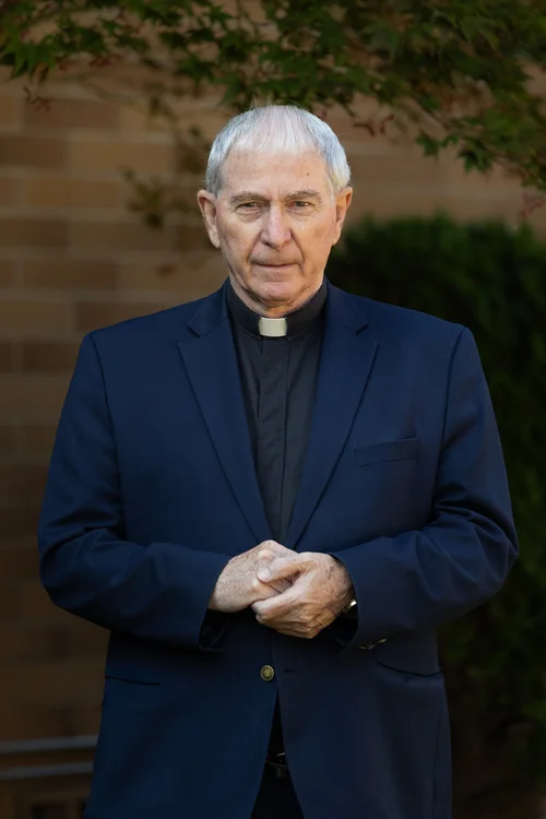 Sacred Heart Family — Sacred Heart Parish