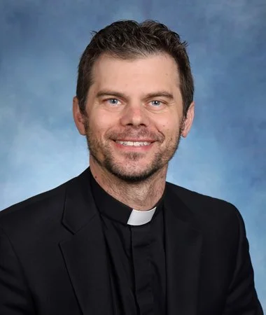 Sacred Heart Family — Sacred Heart Parish