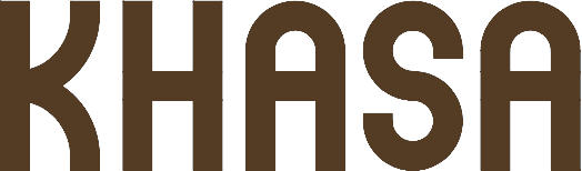 Contact — KHASA Home