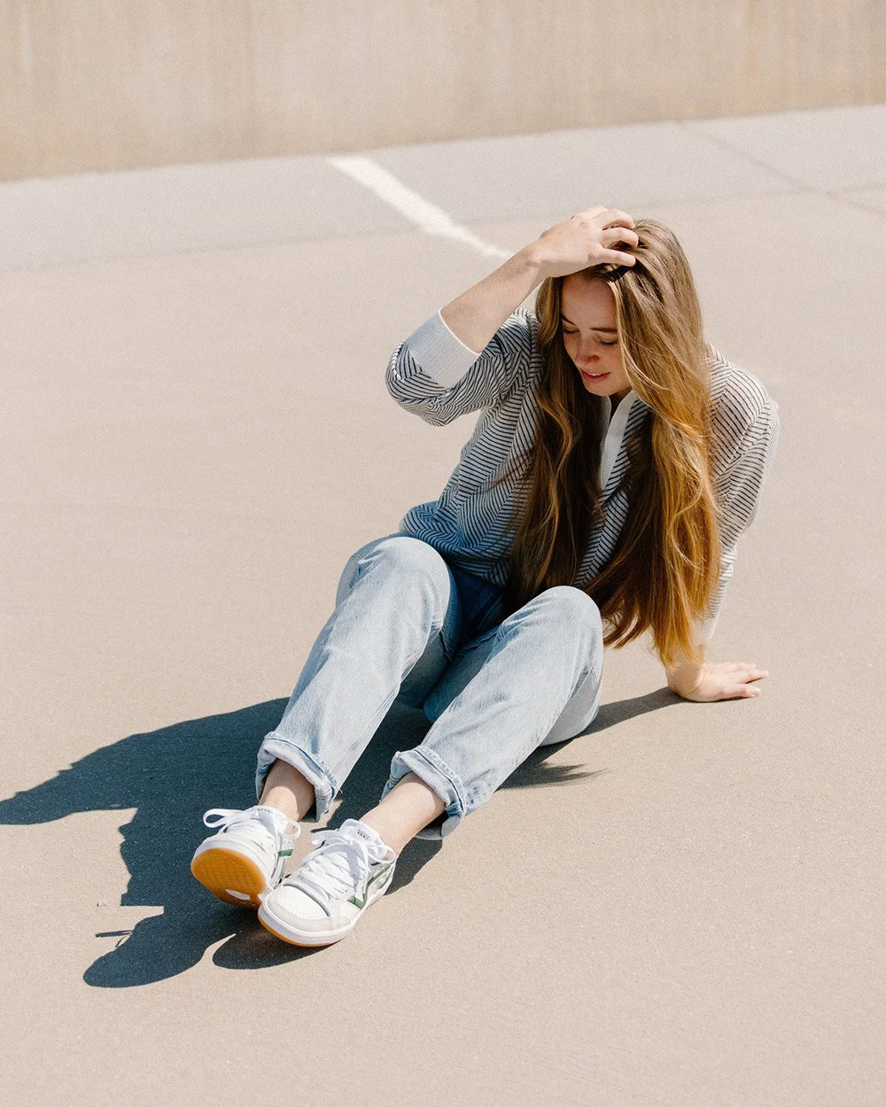 Connor Barber Photography