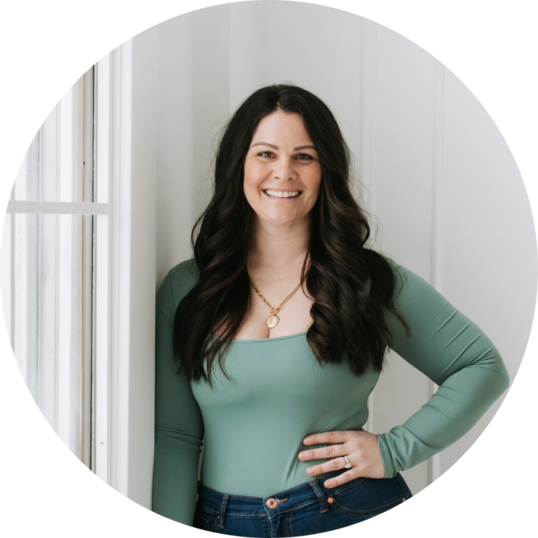 Who We Are — THE VILLAGE YXE