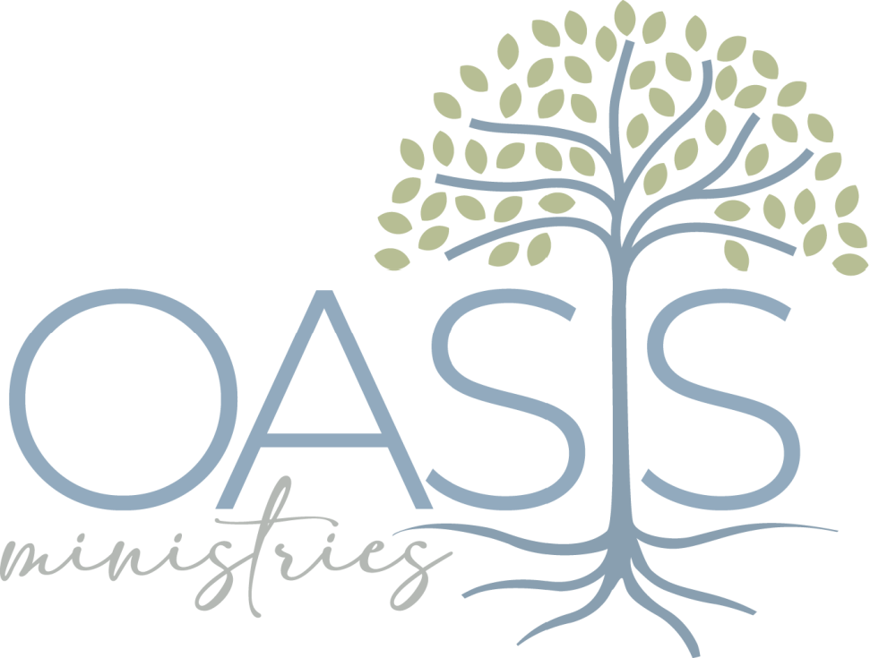 Resources — Oasis Ministries