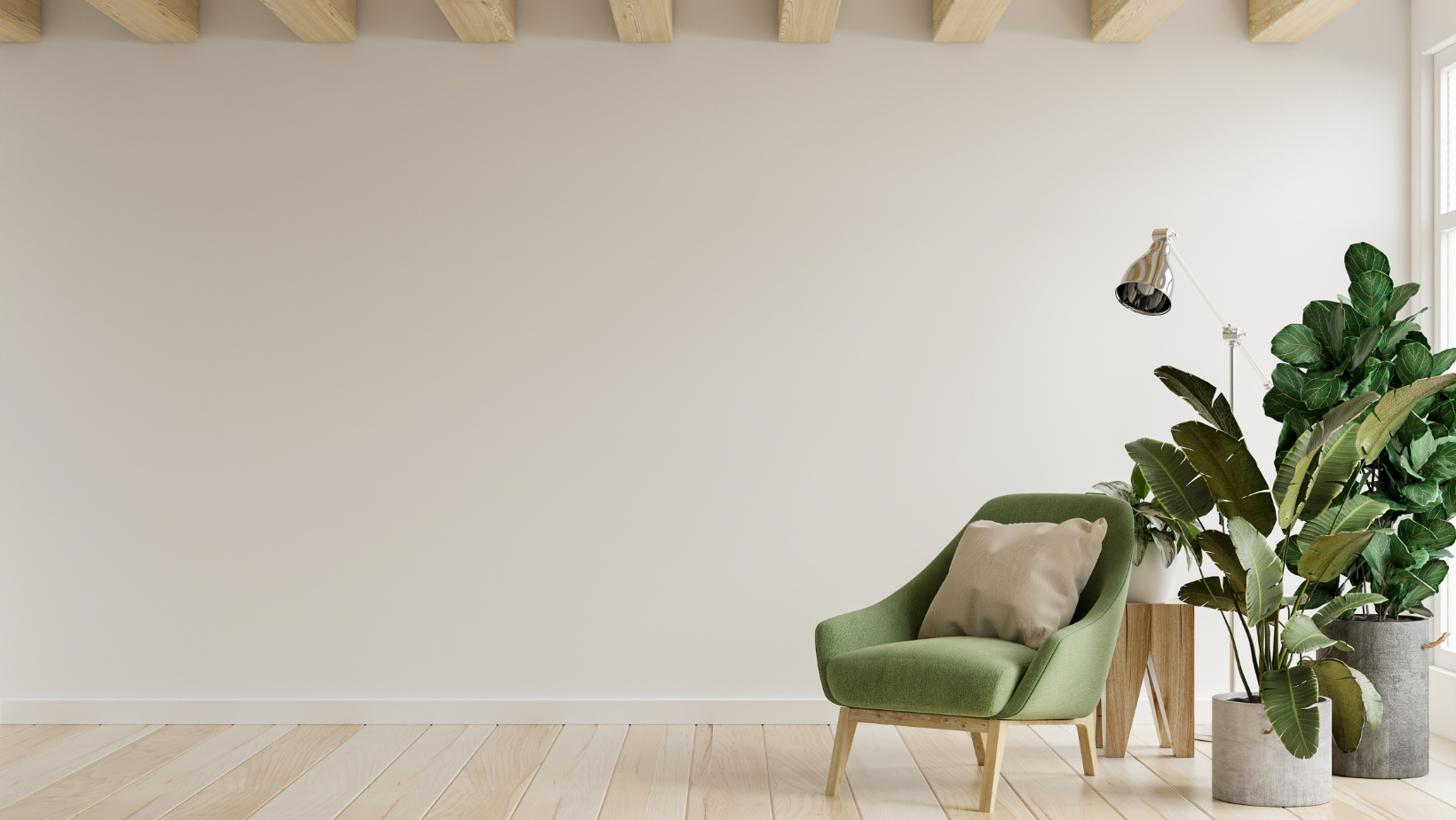 Jessica Swanson Psychotherapy