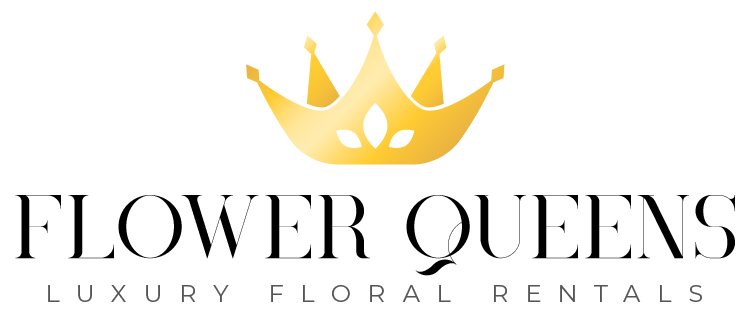 Flower Queens - Luxury Floral Rentals in Phoenix, AZ