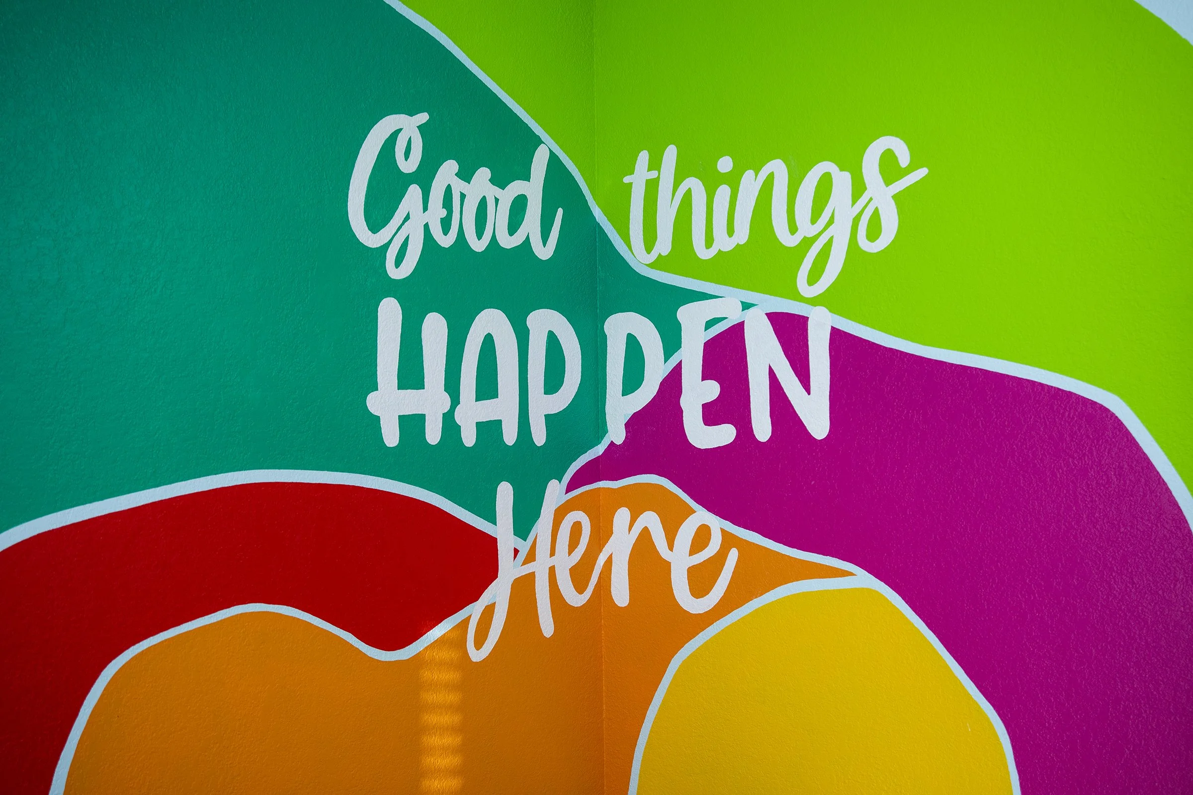 Student Tutoring in Edmond, OK - Edmond Learning Academy