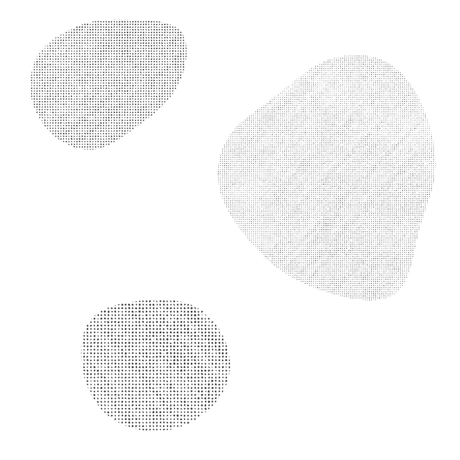 About Us - Edmond Learning Academy — Edmond Learning Academy