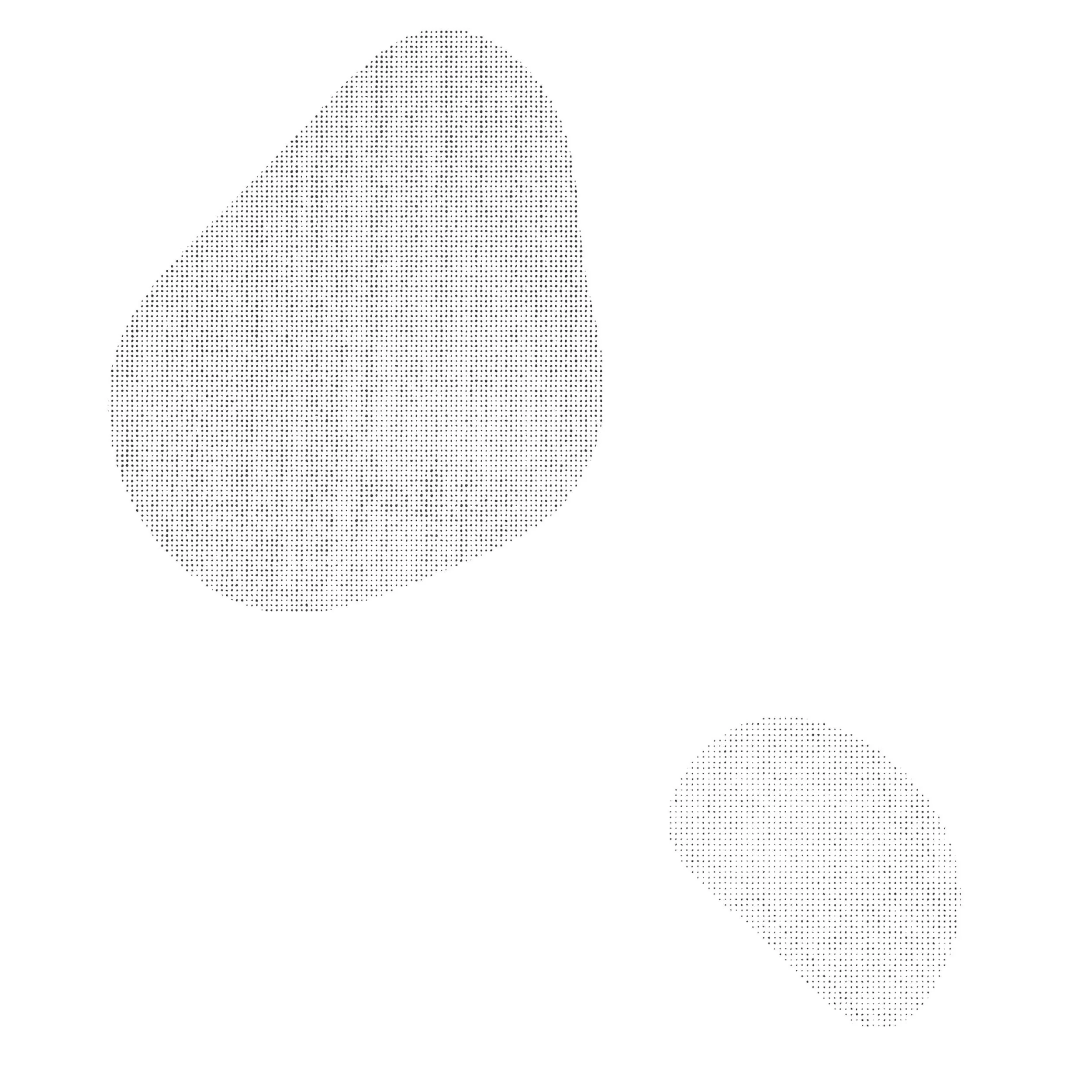 Student Tutoring in Edmond, OK - Edmond Learning Academy