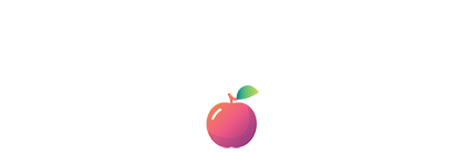 Current Tutoring Students - Edmond Learning Academy — Edmond Learning ...