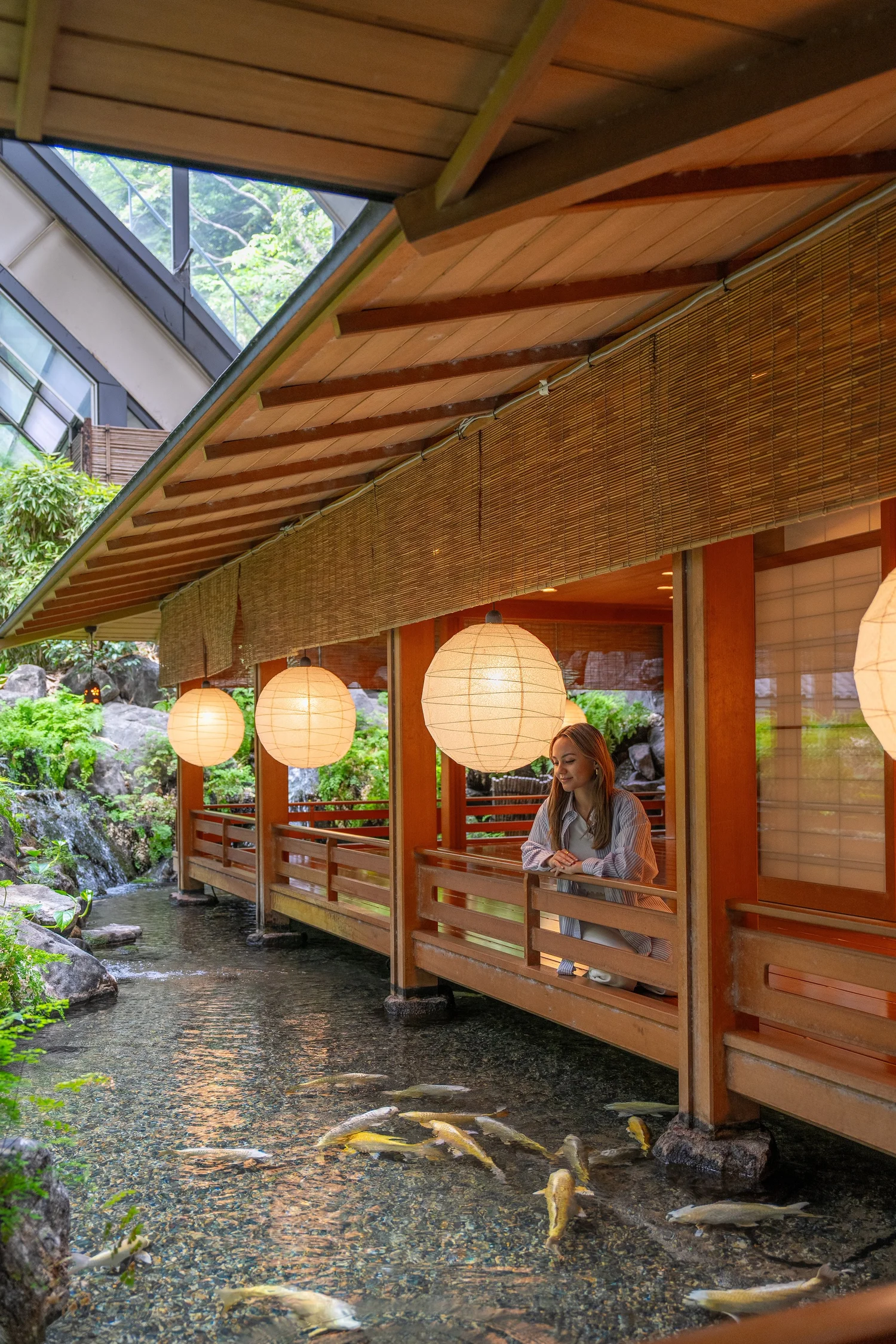 2025 Tokyo Guide — Where To Find Me